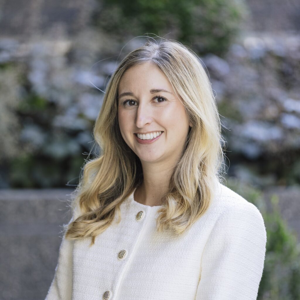 About - WMK Investment Partners