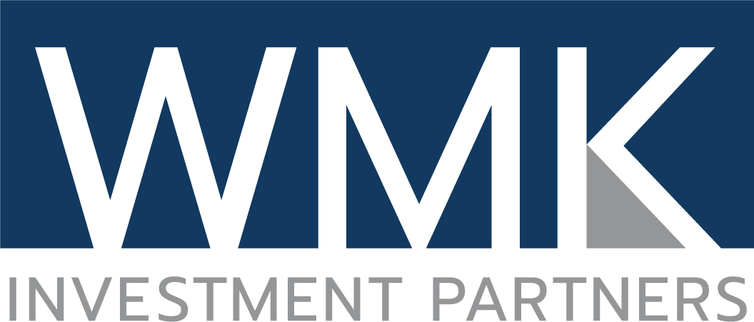 Ultra-High-Net-Worth Wealth Management | WMK Investment Partners